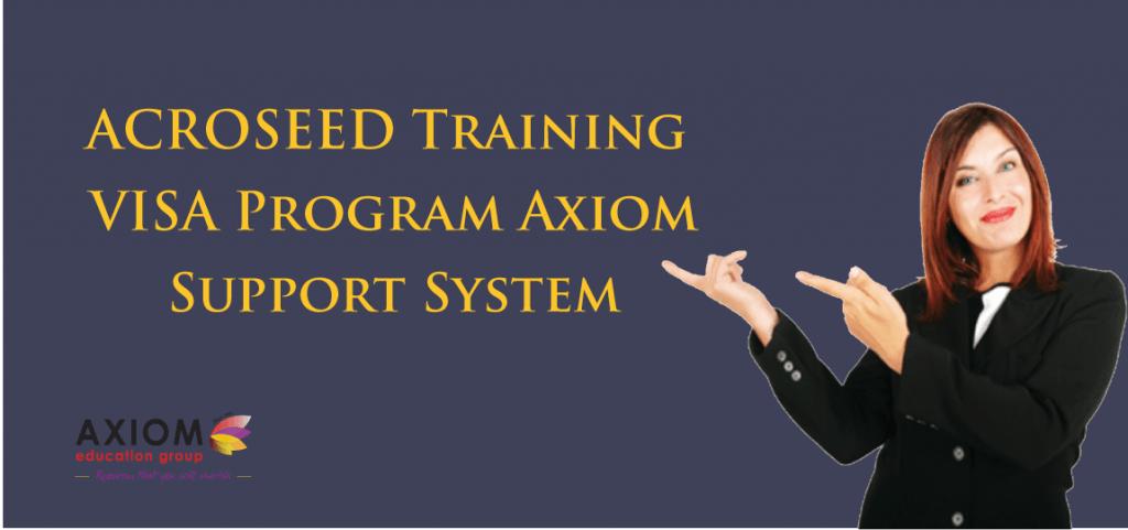 Japan Work Visa | Study Abroad